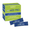 Boderm Acmed Pro Sticks X30 | aSuaFarmáciaOnline